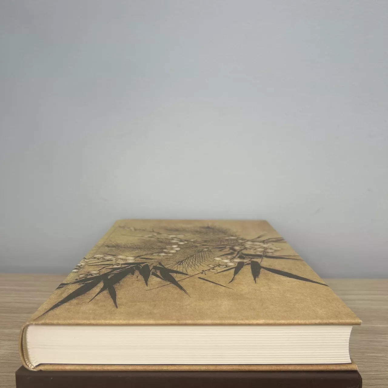 Confucius The Analects 2009 Folio Society Print with Hard Dust Jacket ...