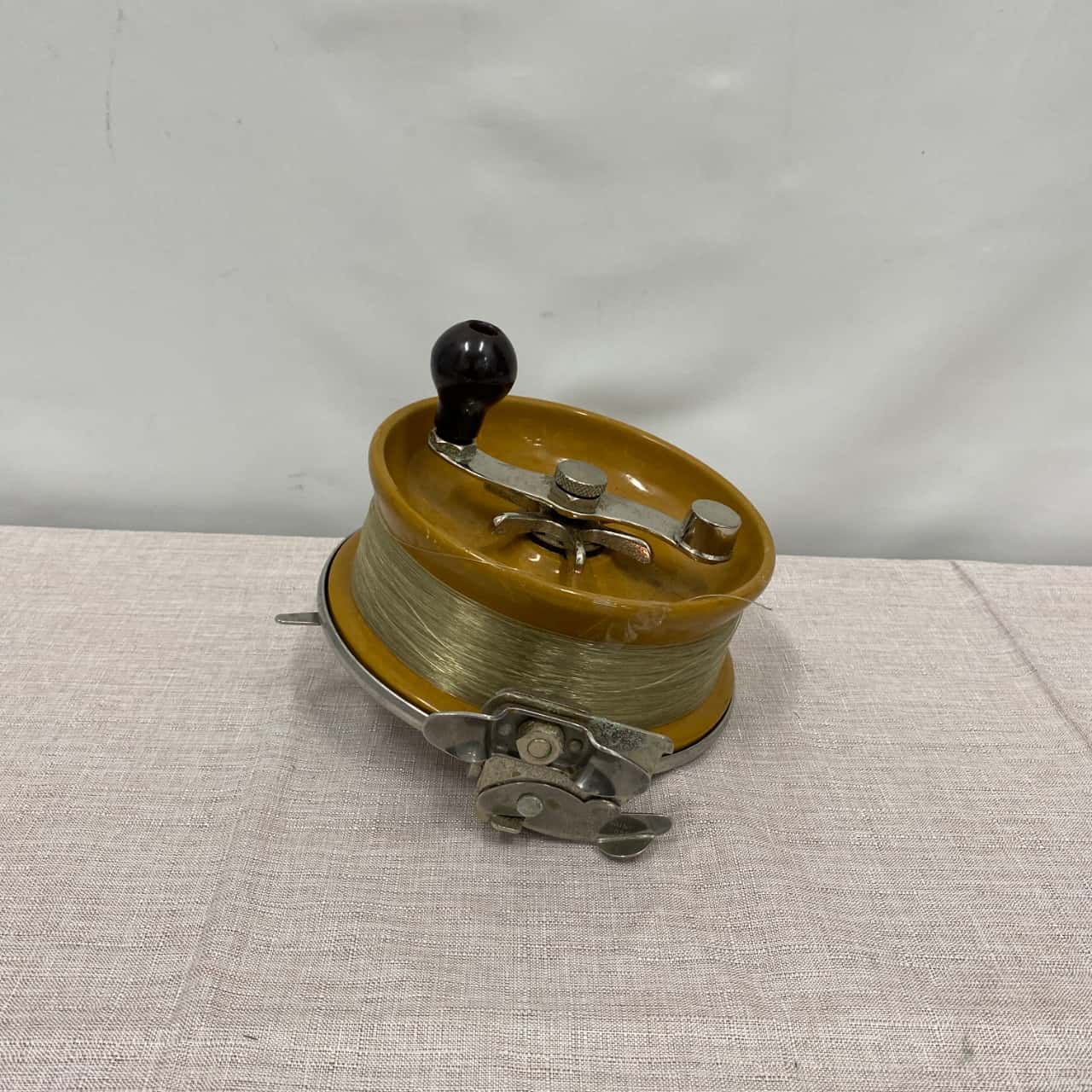 Alvey 500/C Vintage fishing reel(s) - Used Fair | Salvos Stores