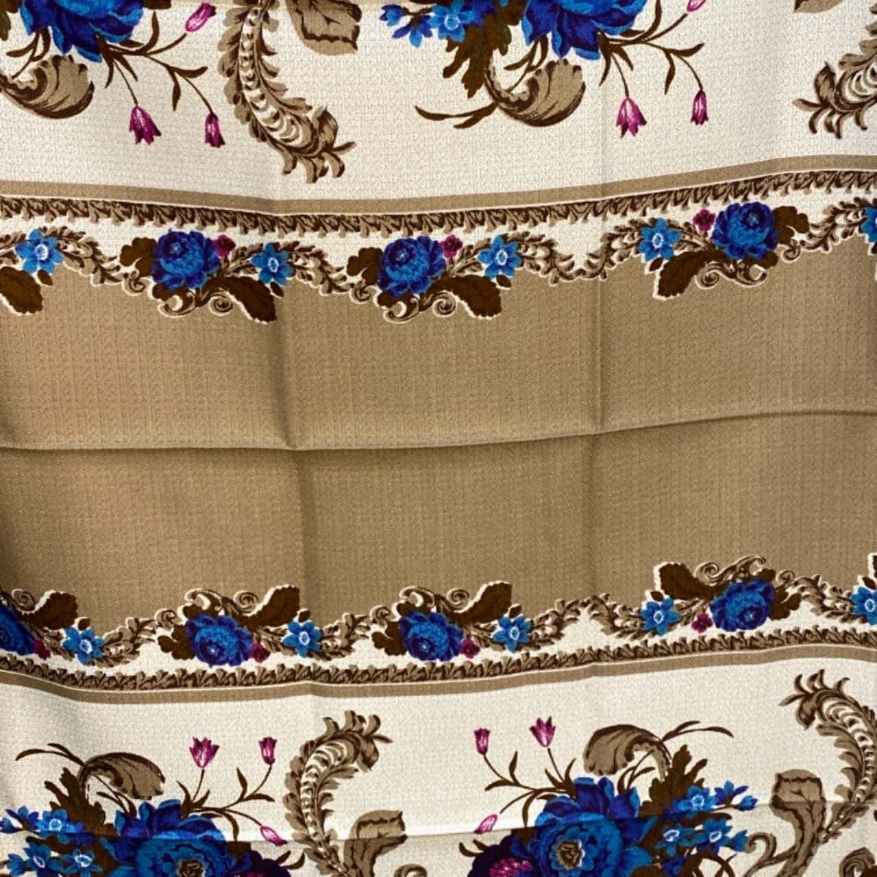 German made table cloths new(s)