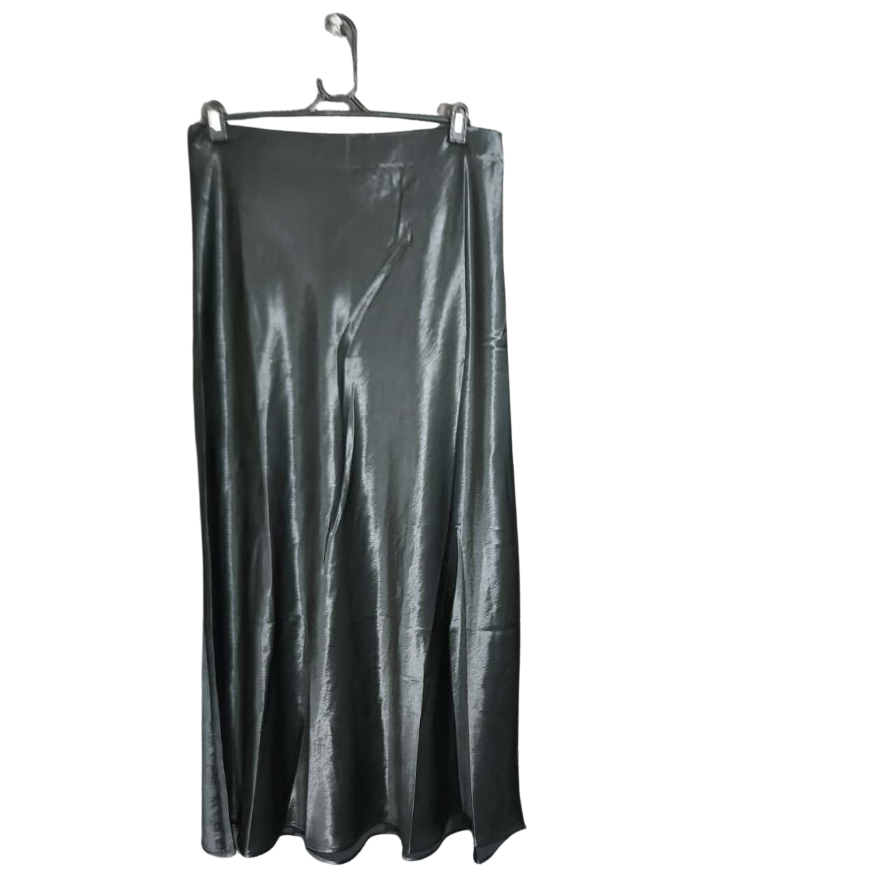 New With Tags Womens Tutti Bella Maxi Skirt Size 20(s)