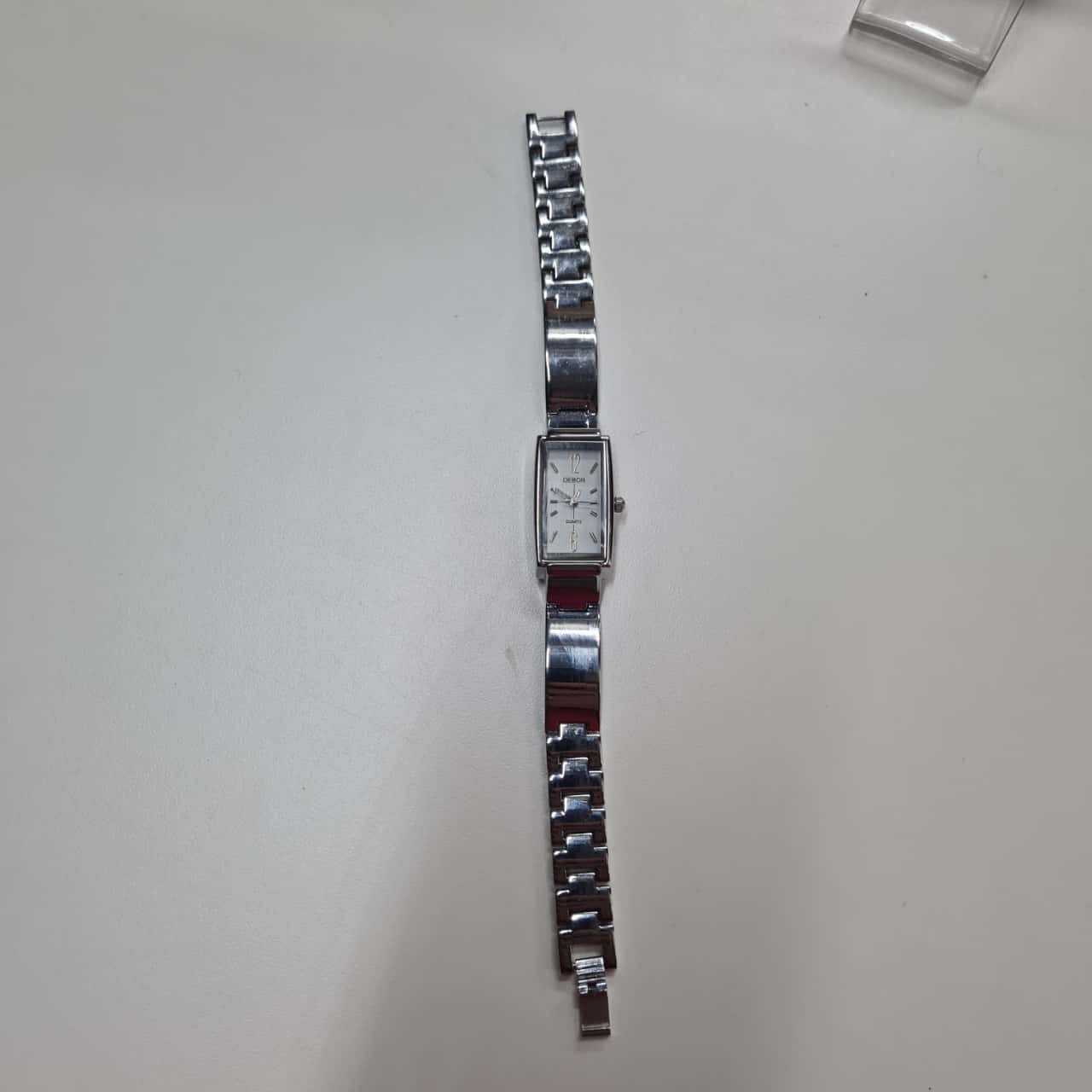 Debor Womens Watch