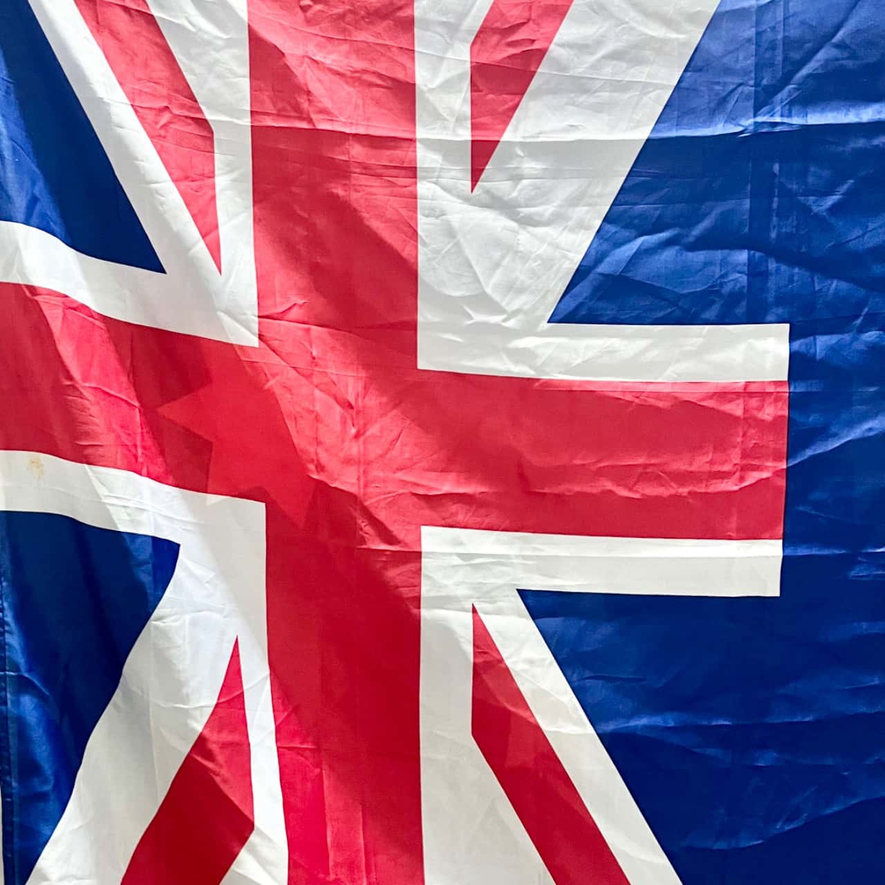 Large Australian Flag-310cm x 140cm(s)