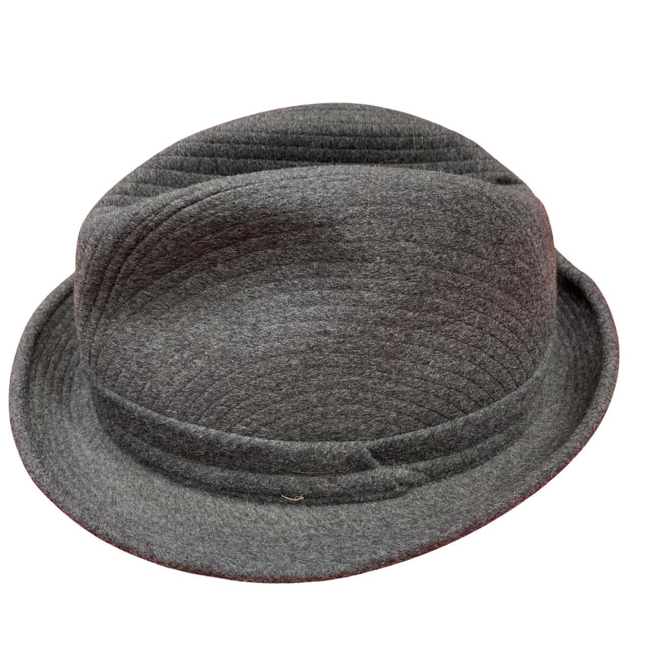 Men’s Felt Wool Hat(s)