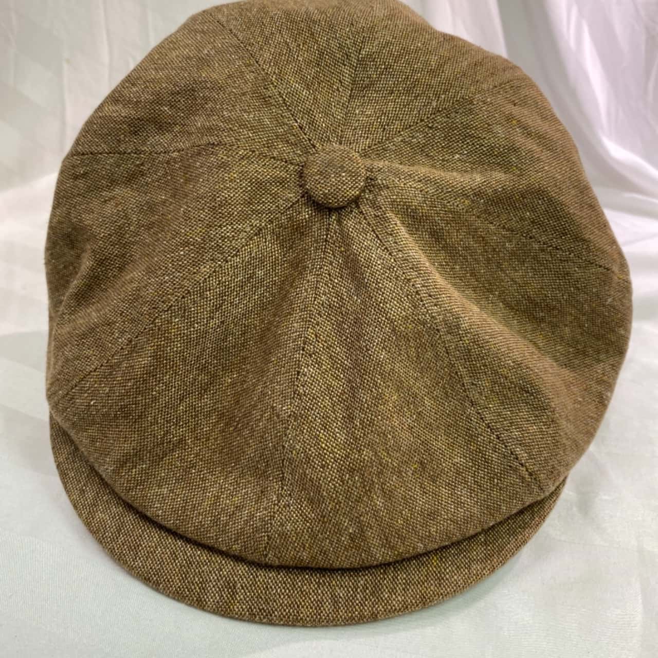 Unisex Fletchet Cap (s) - New With Tags | Salvos Stores