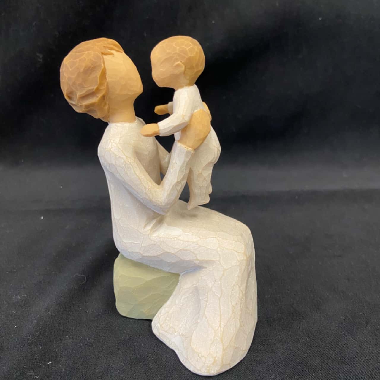 Willow Tree Grandmother Figurine(s)