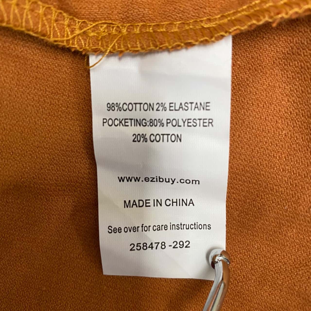 BNWT CAPTURE Jacket Size 12 (s)