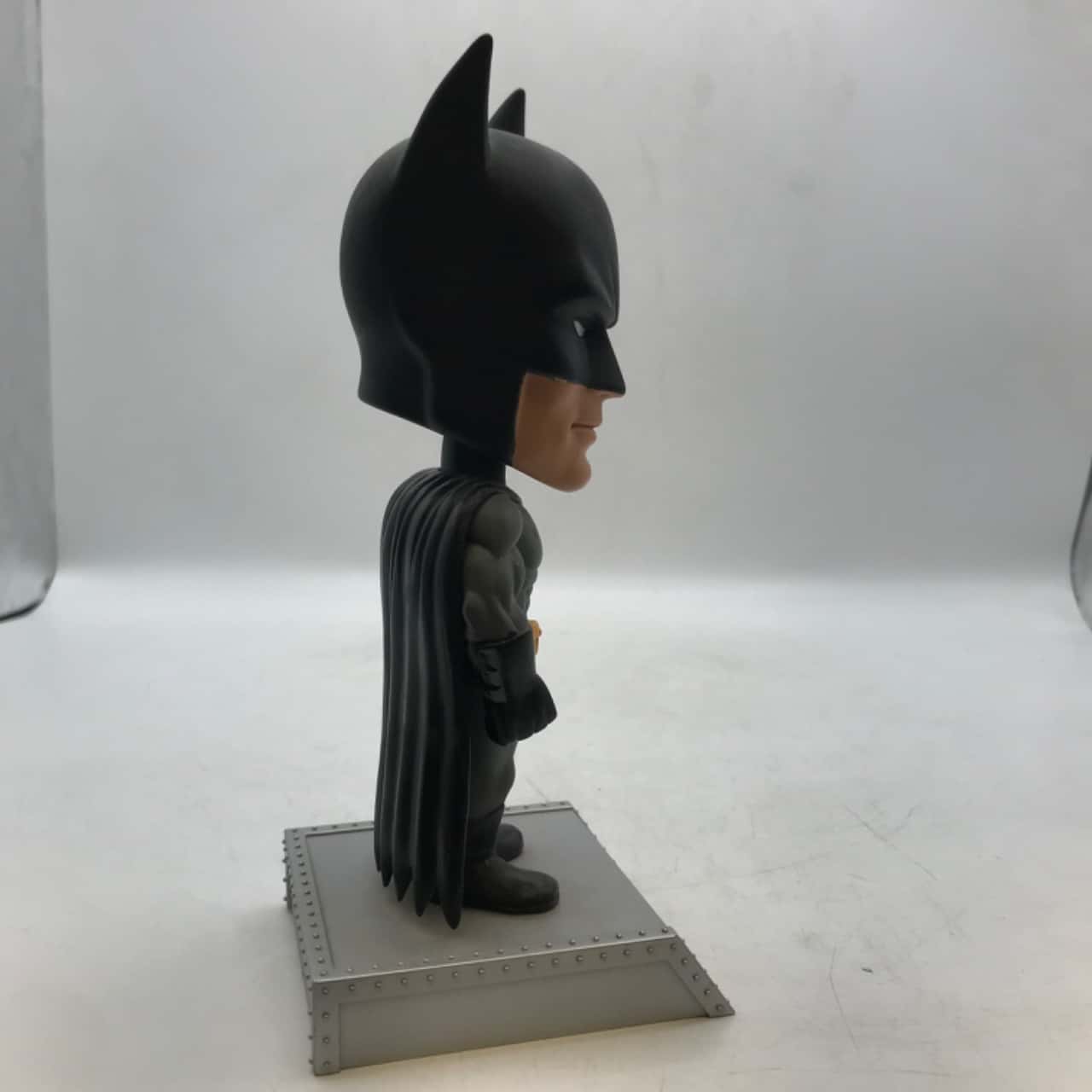 Funko Wacky Wobbler DC Universe Batman Bobble Head