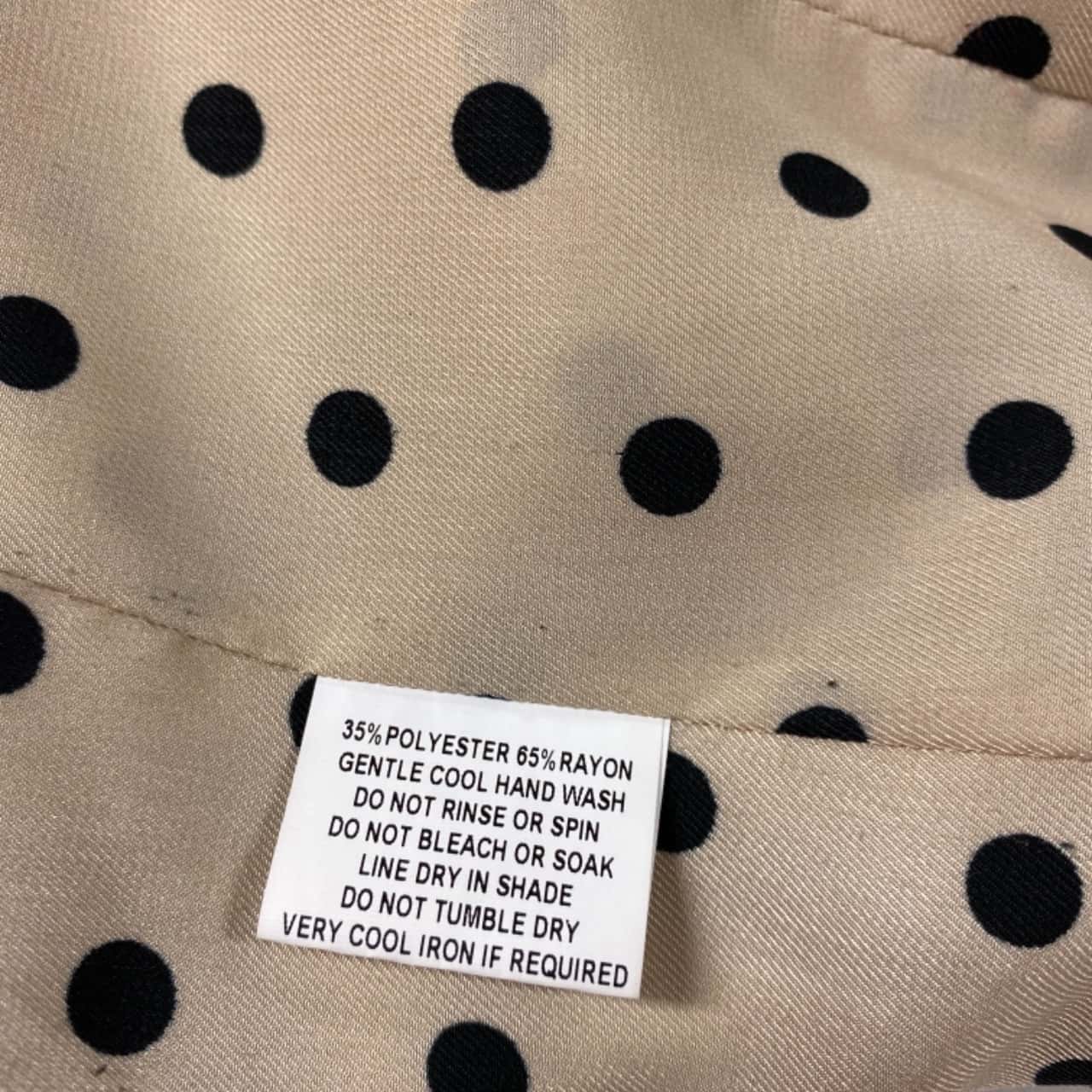 Princess Highway Jacket Size 14(s)