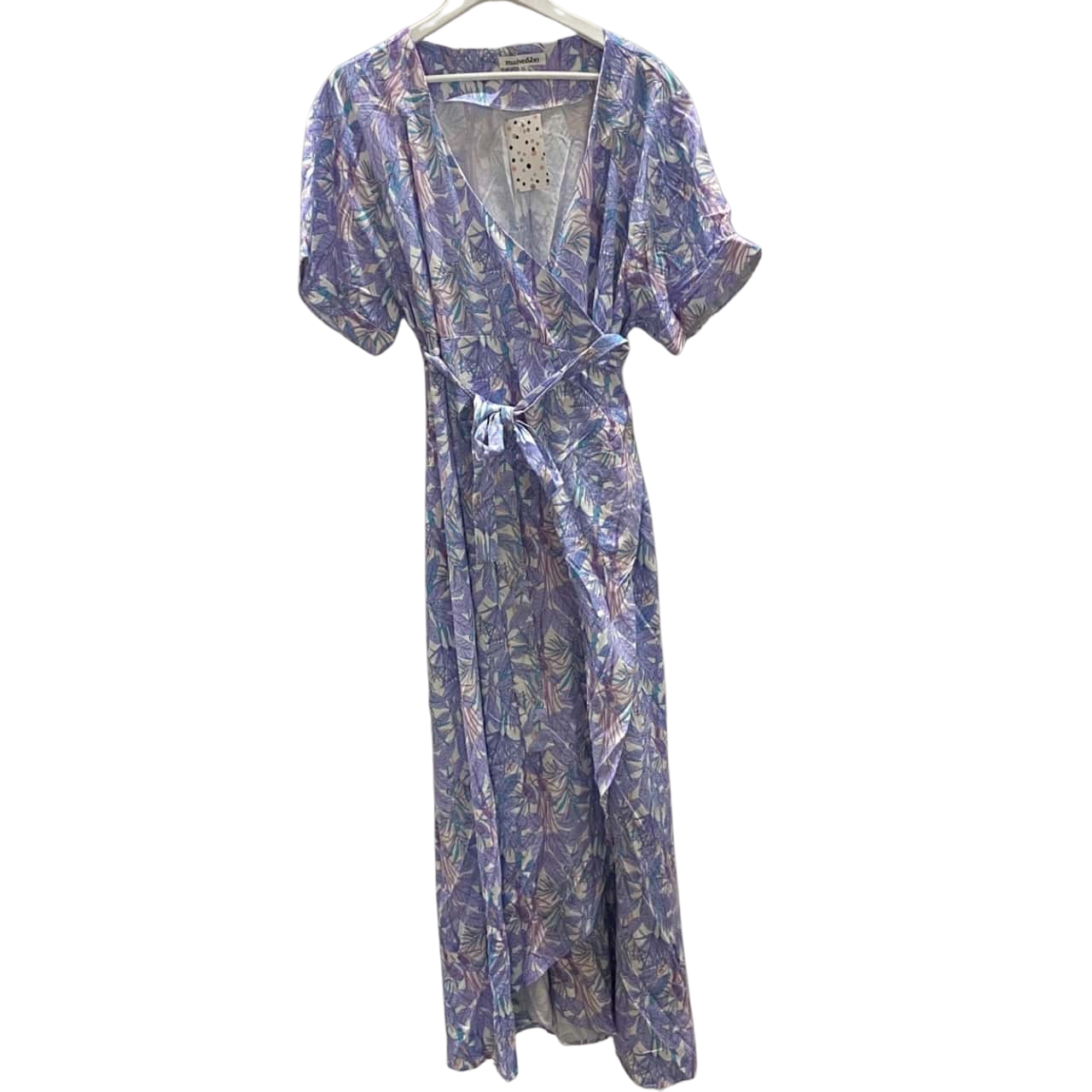 Maive & Bo Maternity Dress Size XL(s) - New With Tags | Salvos Stores