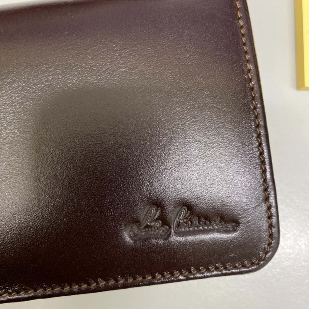 Louis Cardini ladies Purse (s)