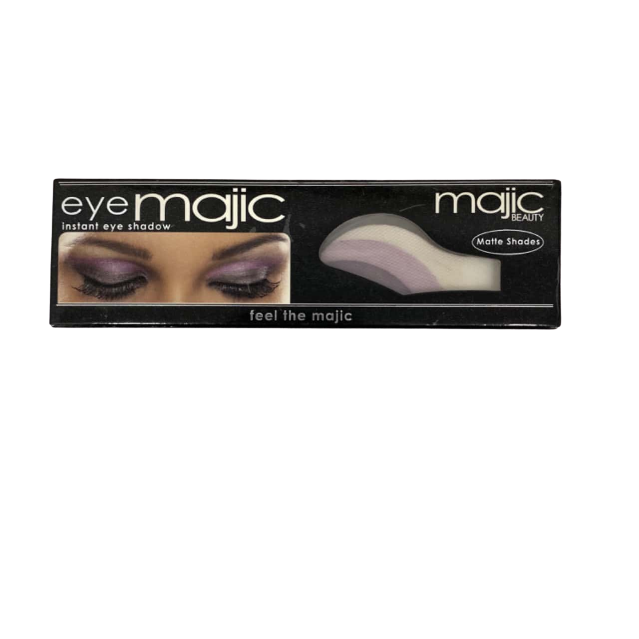 Eye Majic Instant Eye Shadow (s)