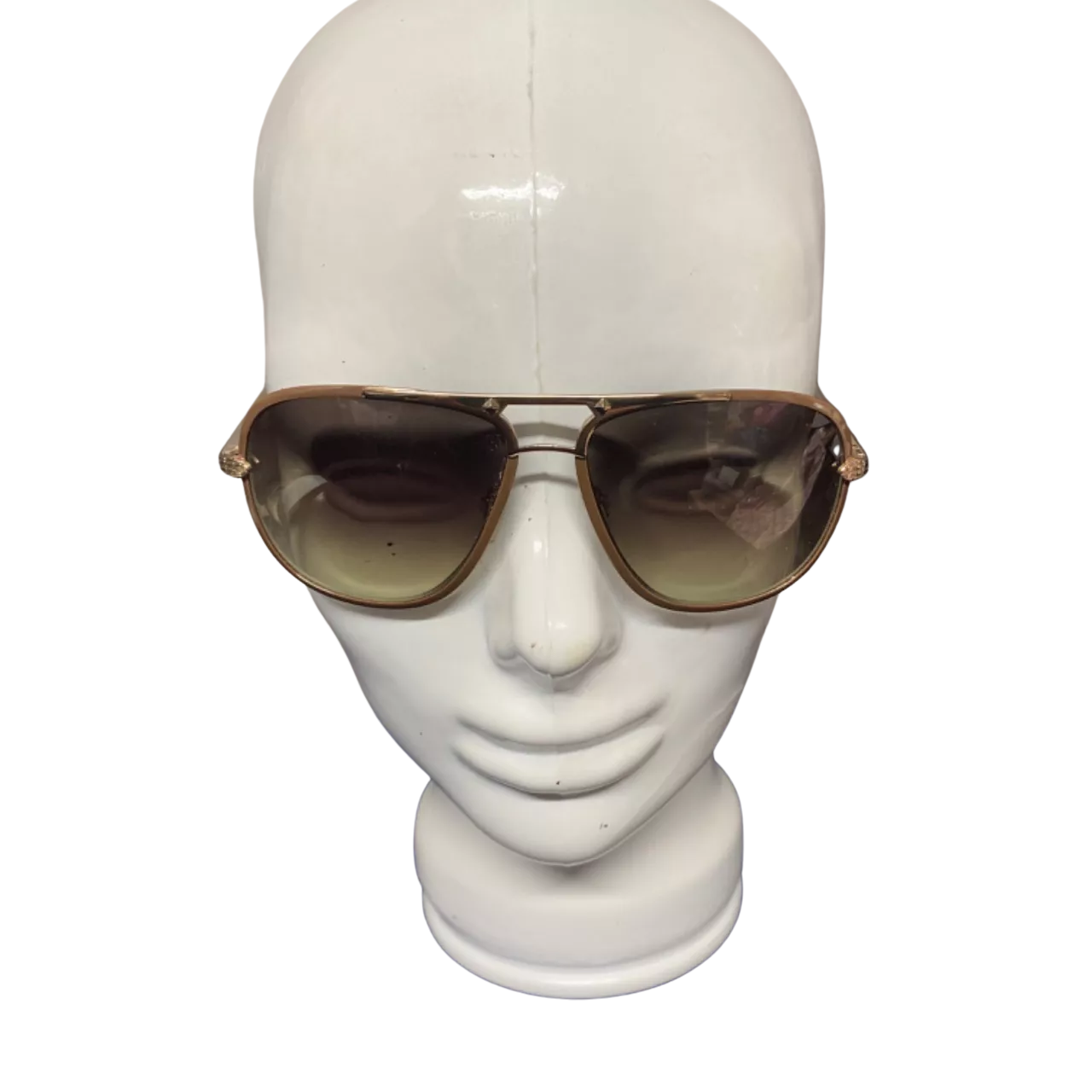 Avatar Sunglasses (s)