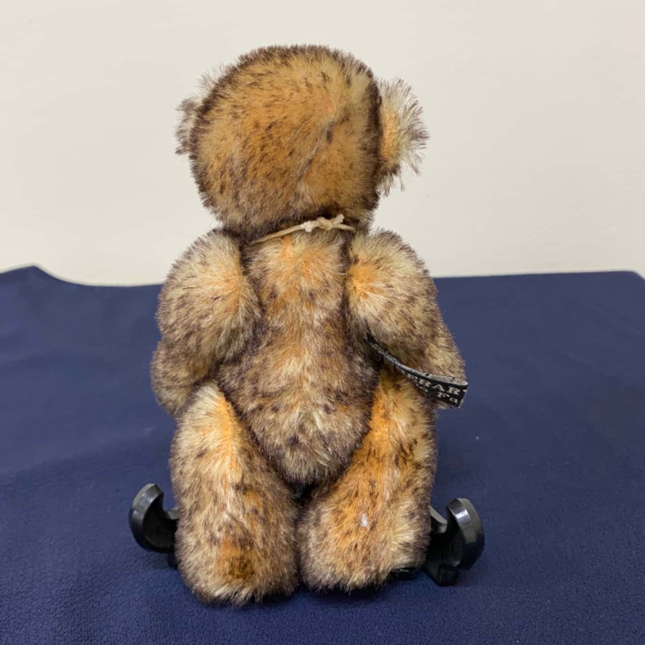 Tipperary Teddy (s) - Used As New | Salvos Stores