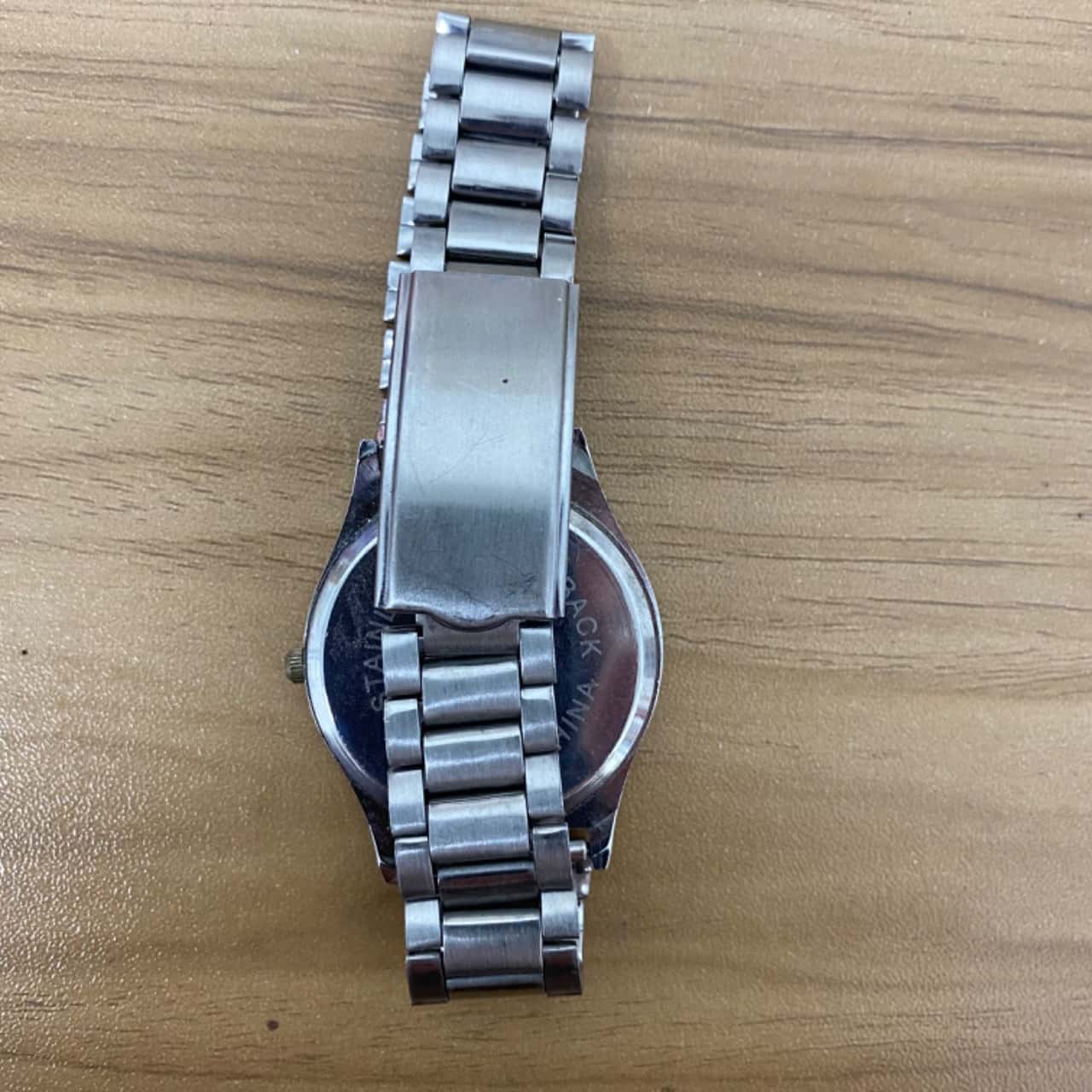 Mens Seako Watch(s)