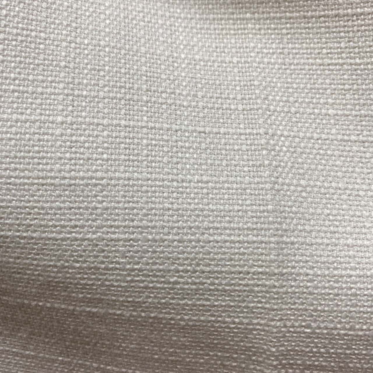 Stacks of Slax Womens Cream Pants