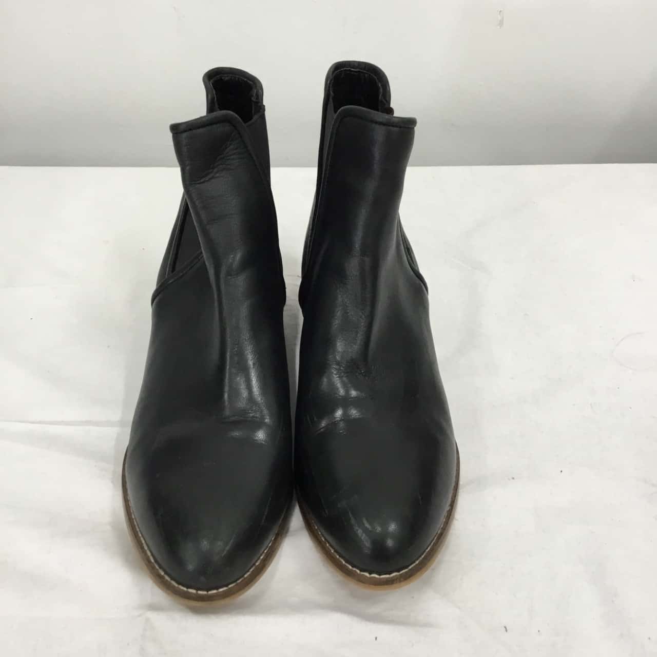 Human Premium Women’s Boots(s)