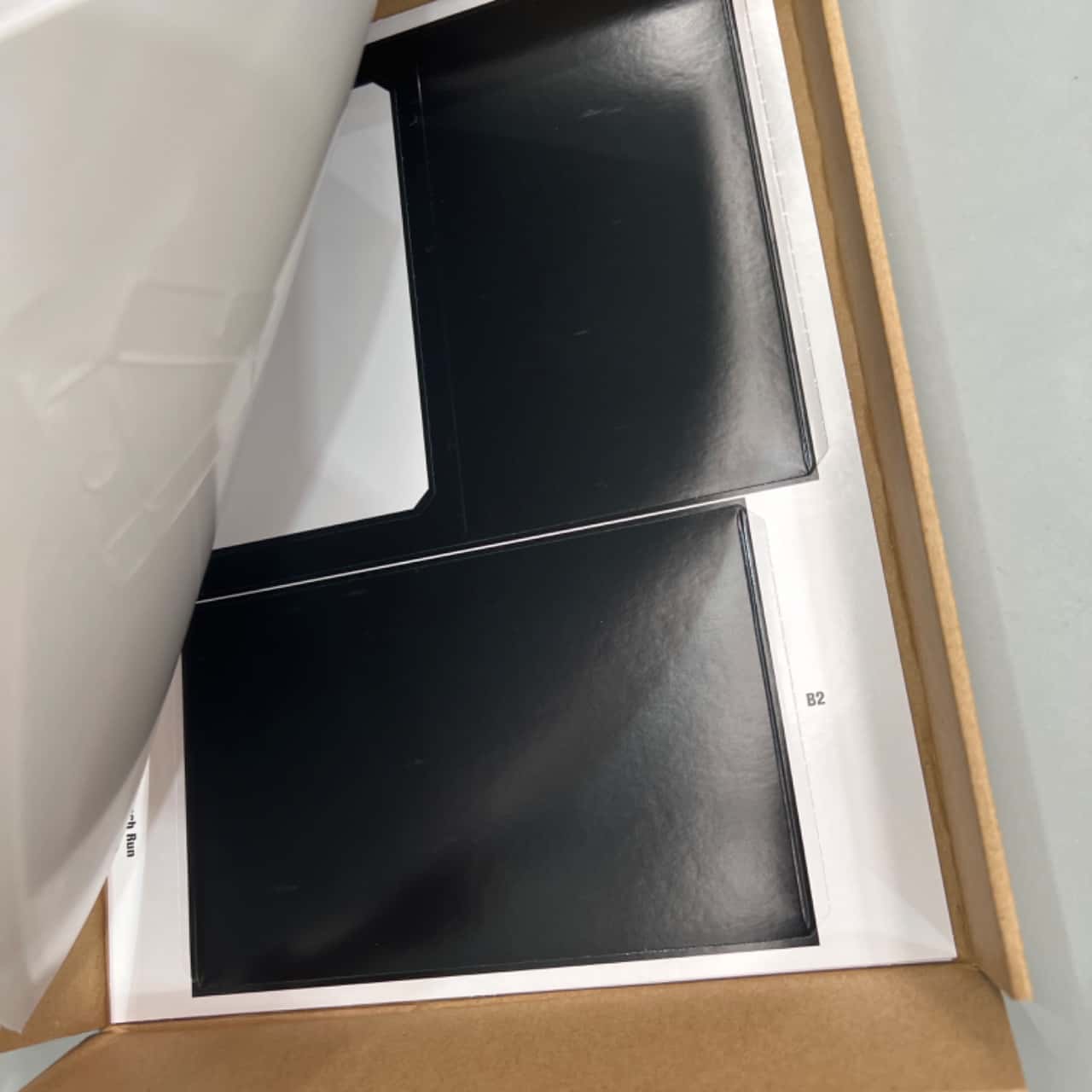 Star Wars: Build a Scene: Build Papercraft Scenes from a Galaxy Far ...