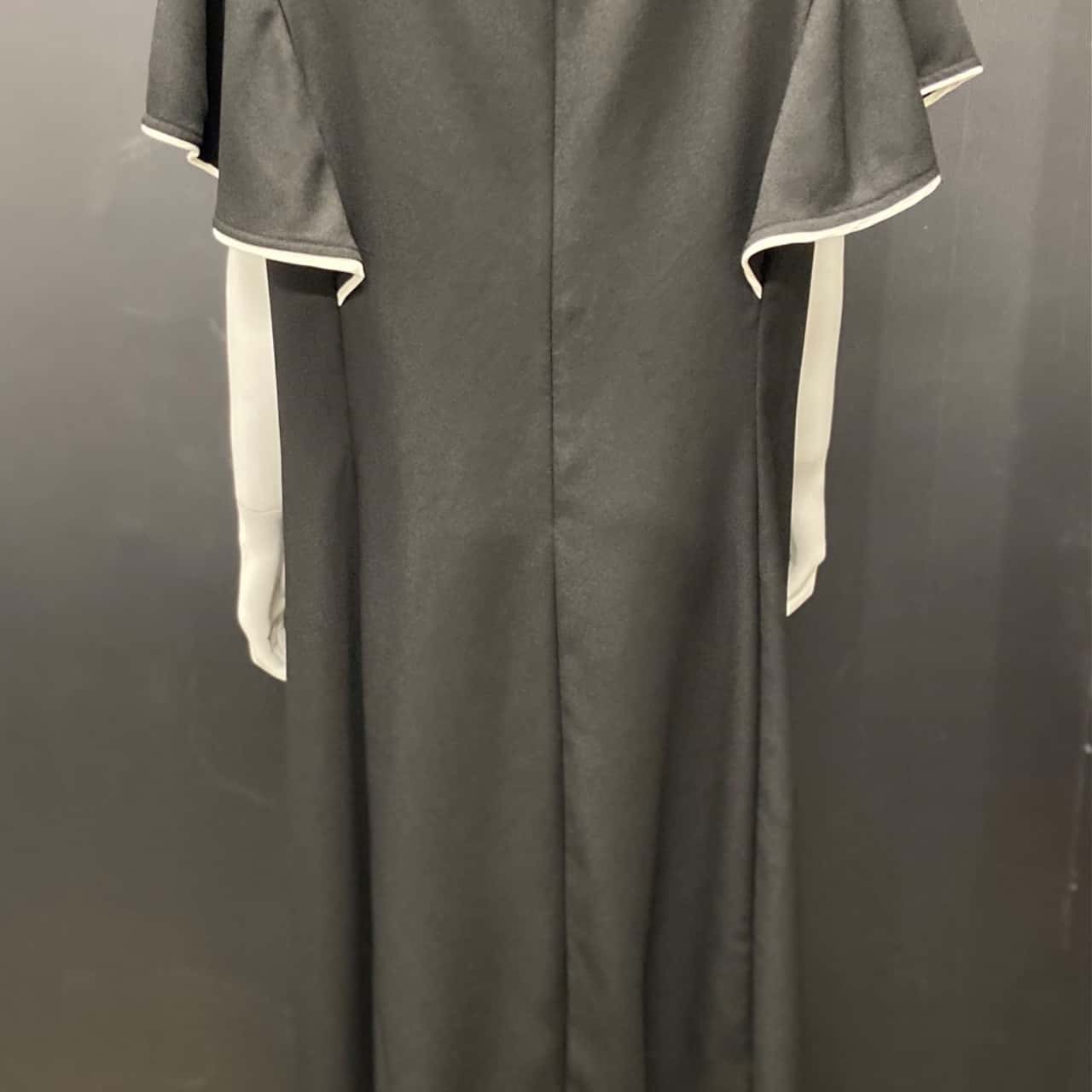 Autograph Women's Dress Size 20 Black