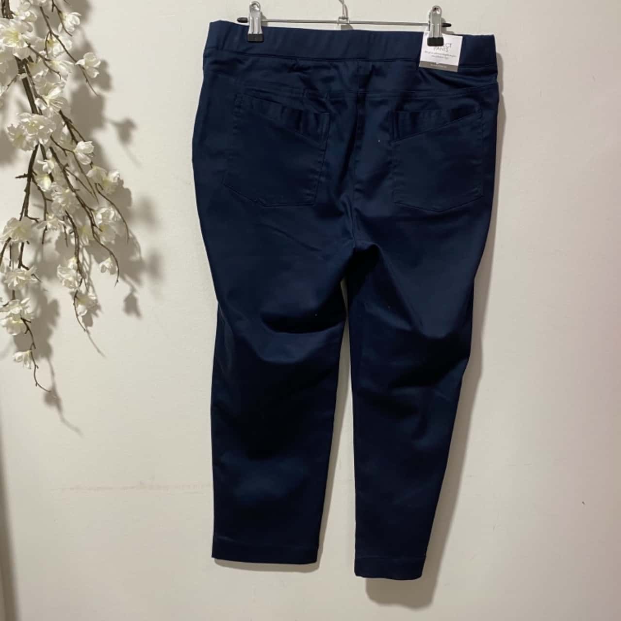 W-Lane Womens Size 12 Pants