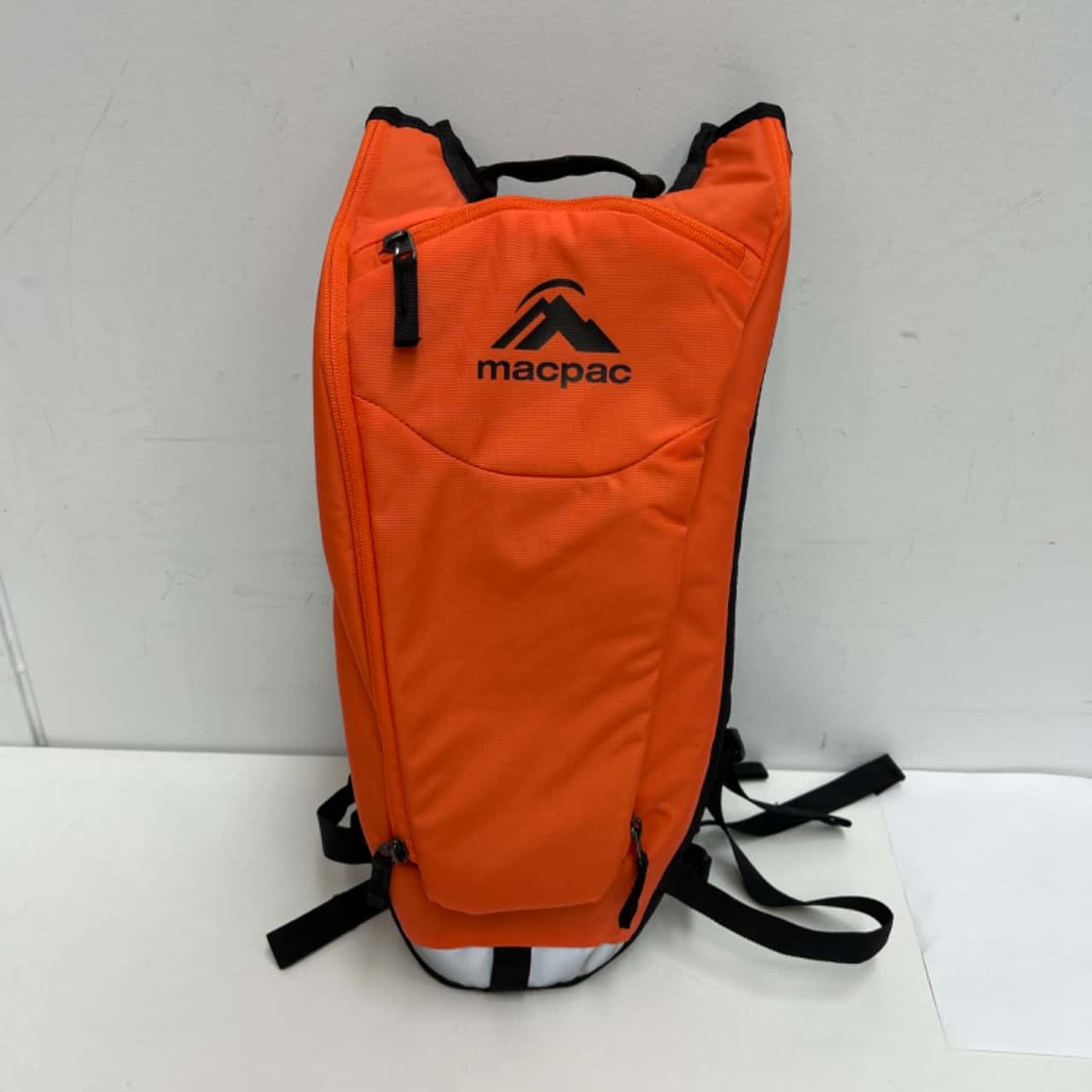 Macpac Amp H₂O 2L Hydration Backpack(s)