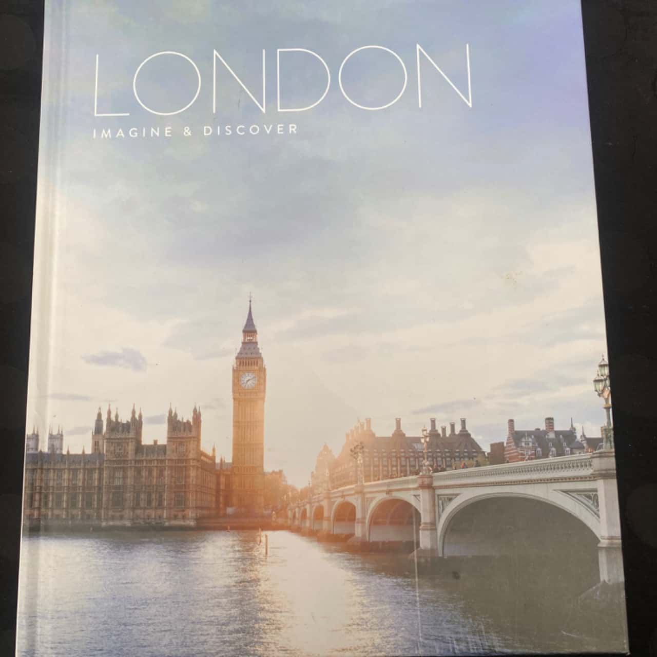 London (s)