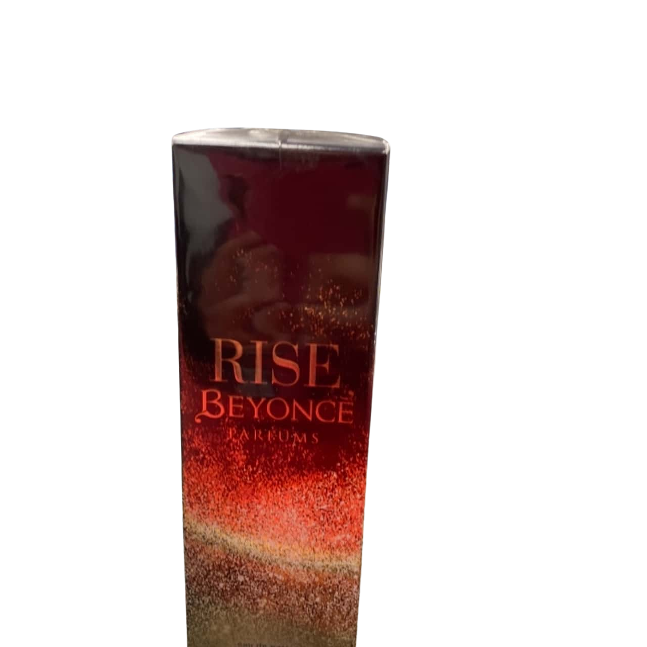 Rise Beyoncé Perfume NWOT (s)