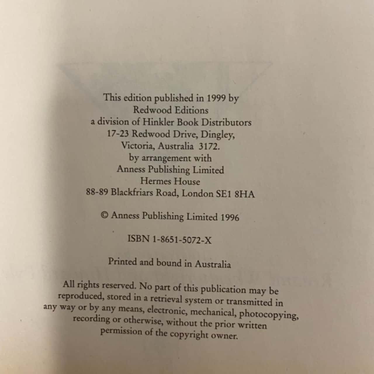 Classic Library The Story Of King Arthur And His Knights Hardbounds