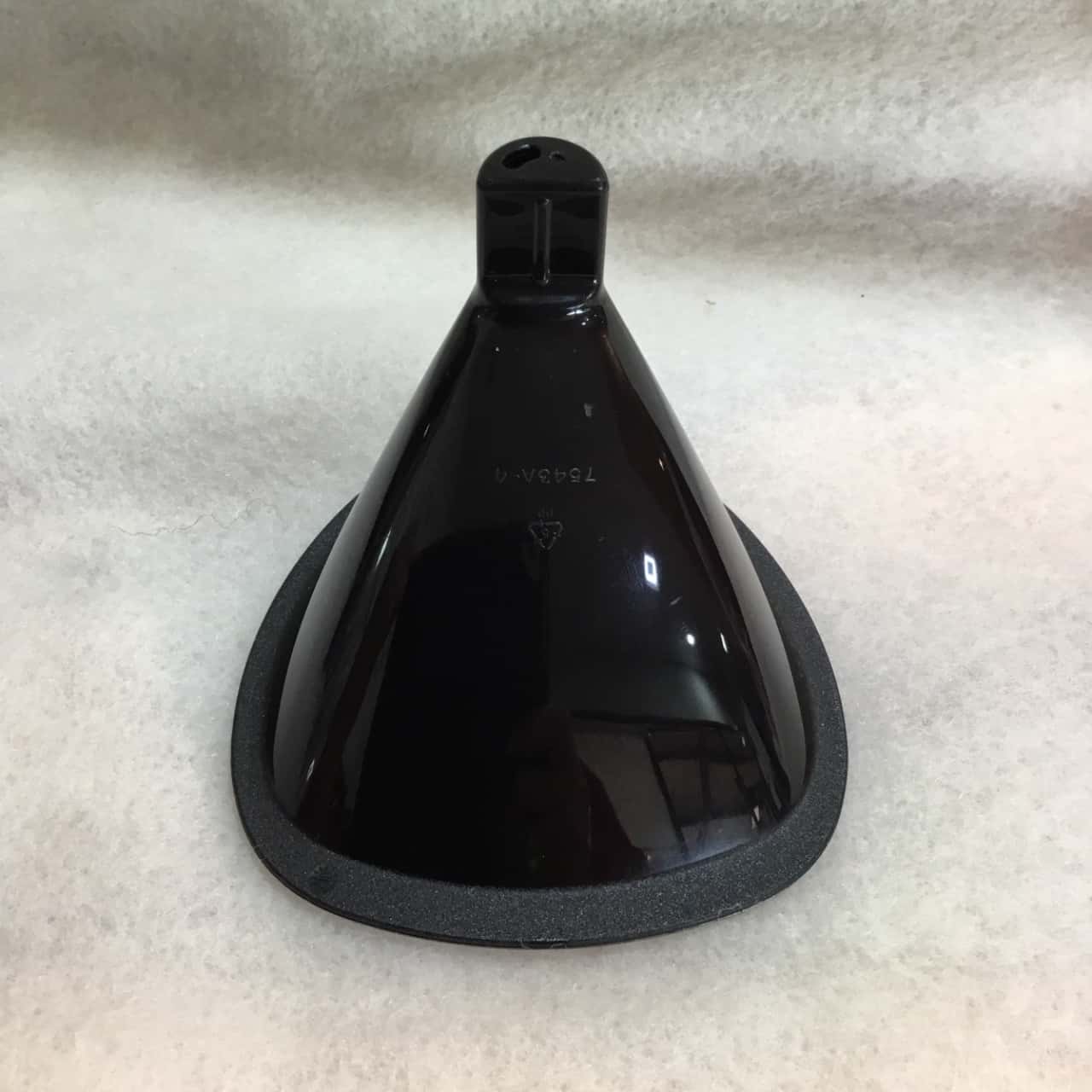 Tupperware PTS Extra Chef