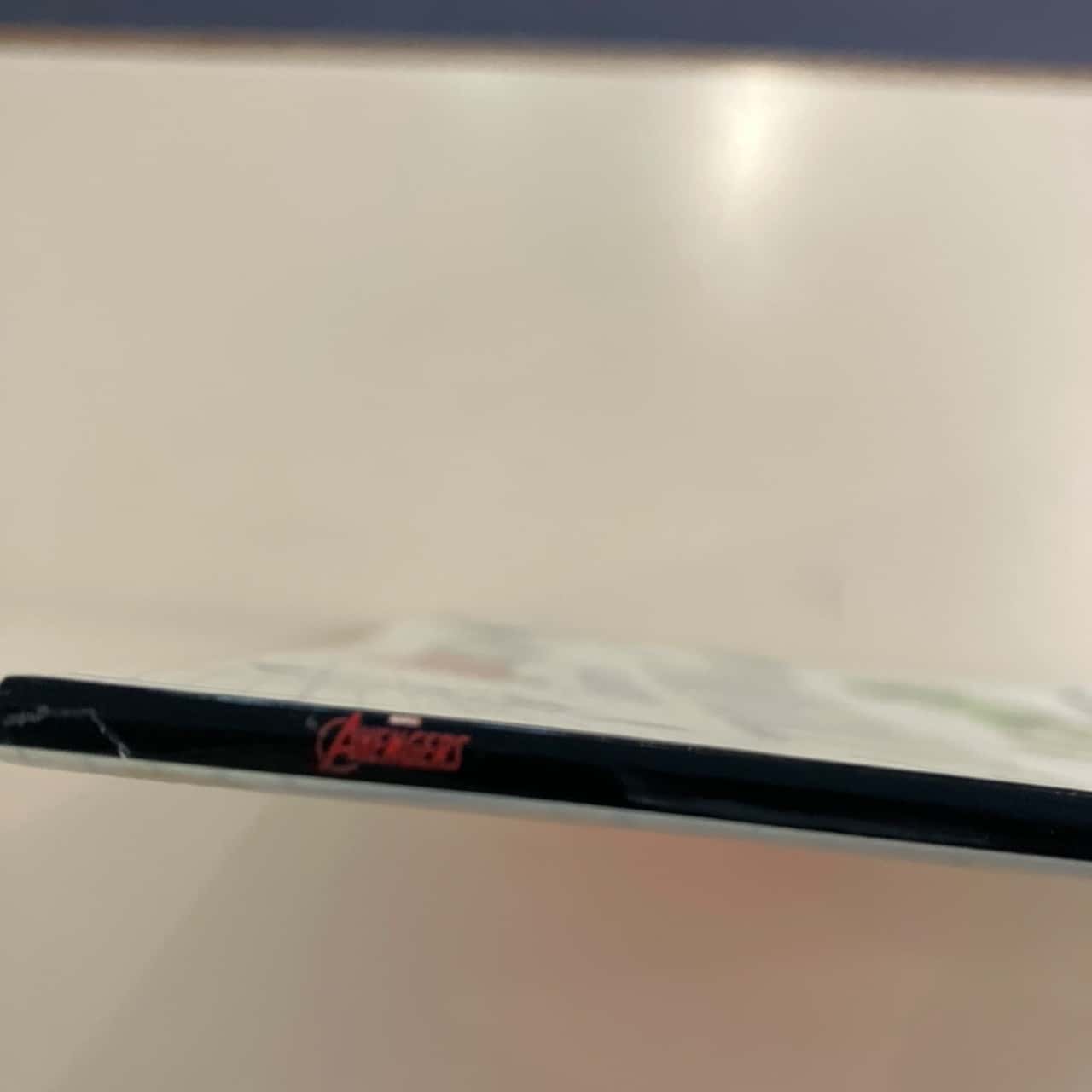 Learn to Draw - marvel avengers