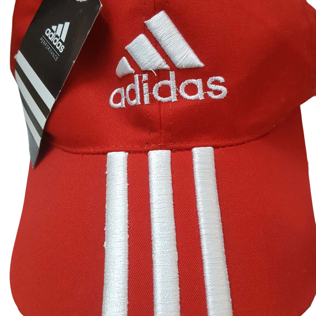Adidas Caps