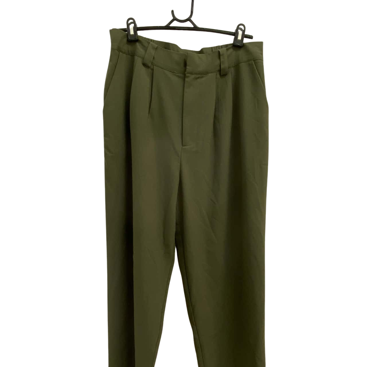 Ceres Life Pants. Size XL. New with tags(s)