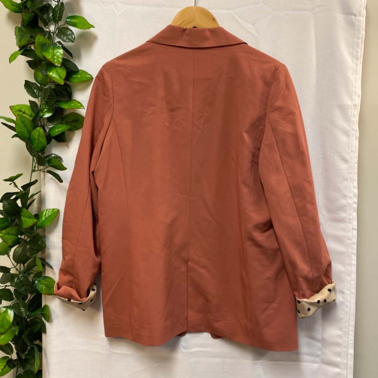 Princess Highway Jacket Size 14(s)