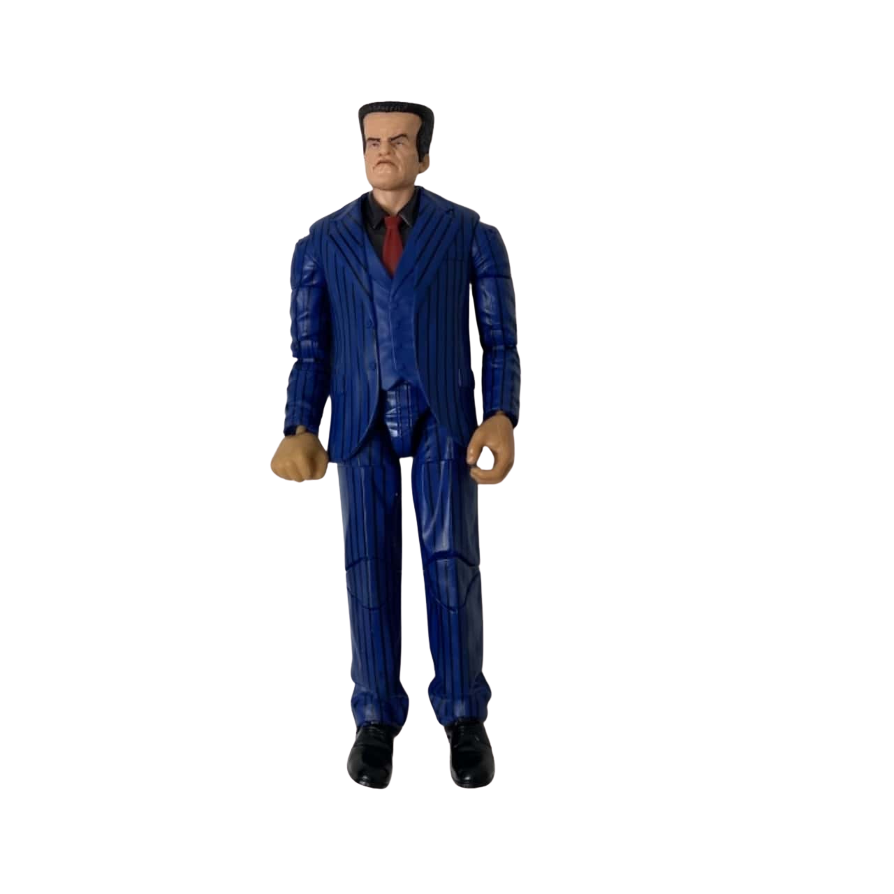 Marvel Legends Hammerhead Mobster 6" Action Figure(s)