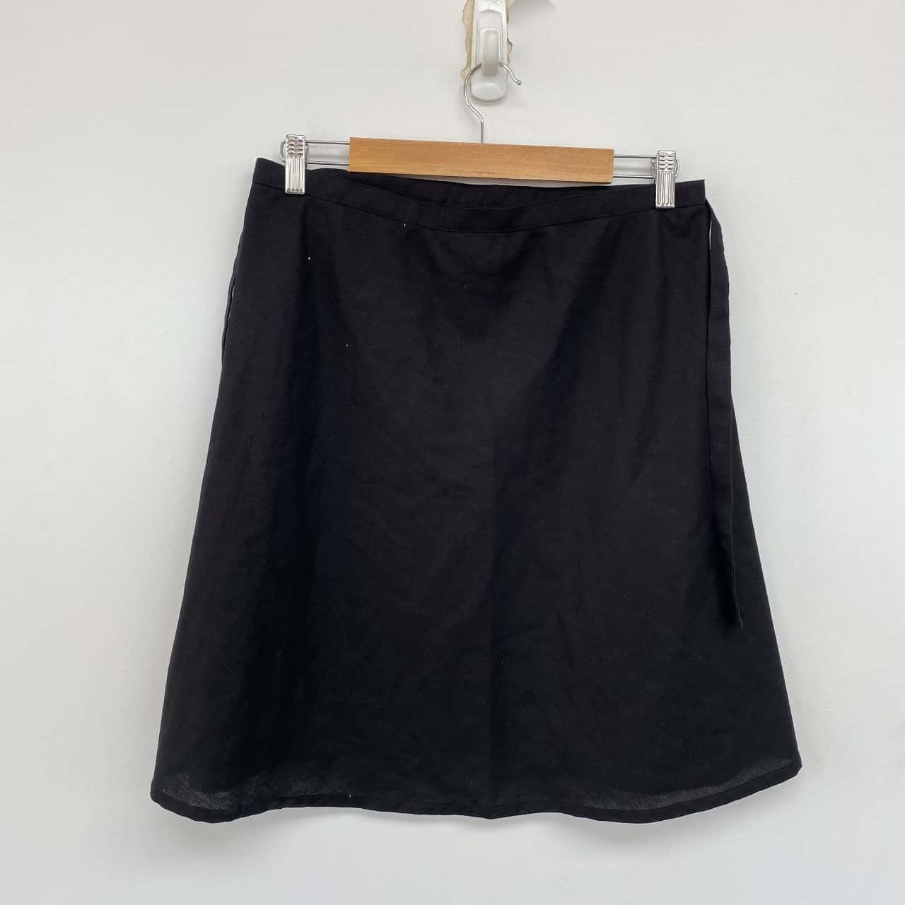 Flying Fox Handprinted In Australia Authentic Aboriginal Designs Black ...