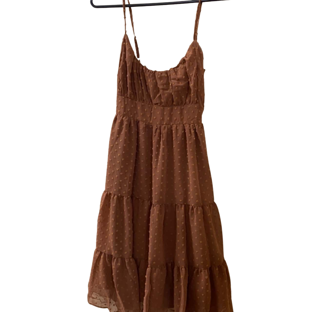 Womens minx & moss dress(s)