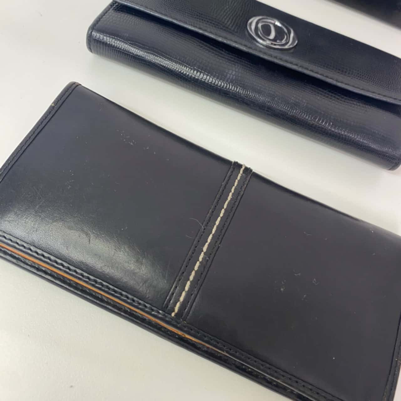 Oroton Womens wallets set (s)