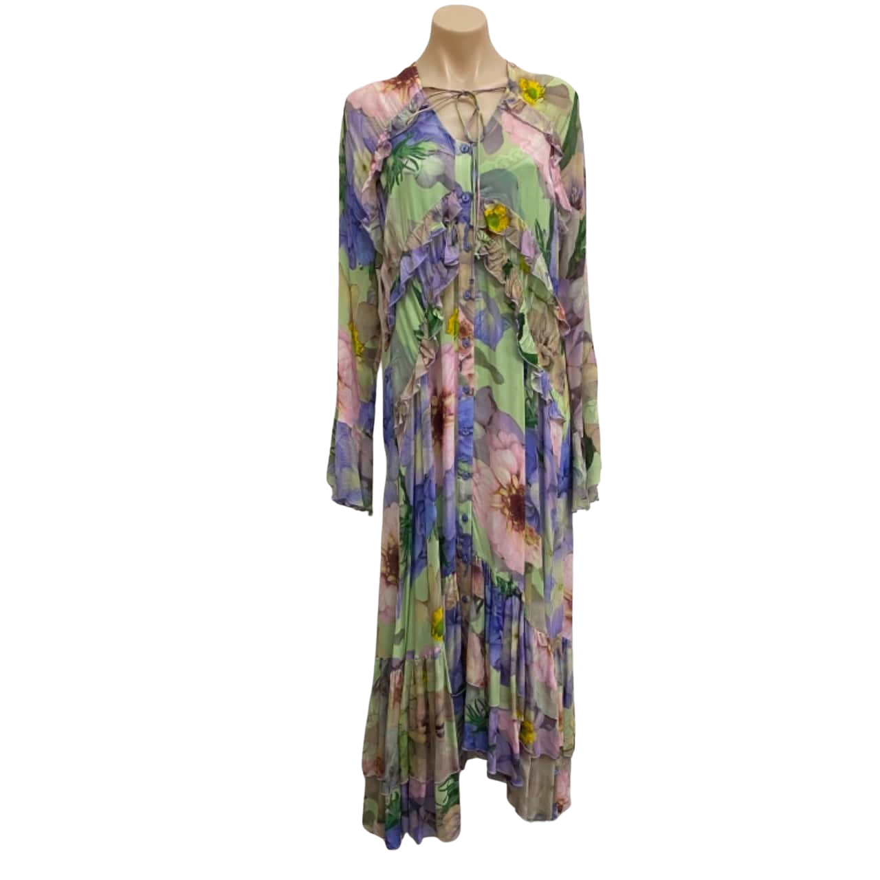 Trelise Cooper dress Size 16