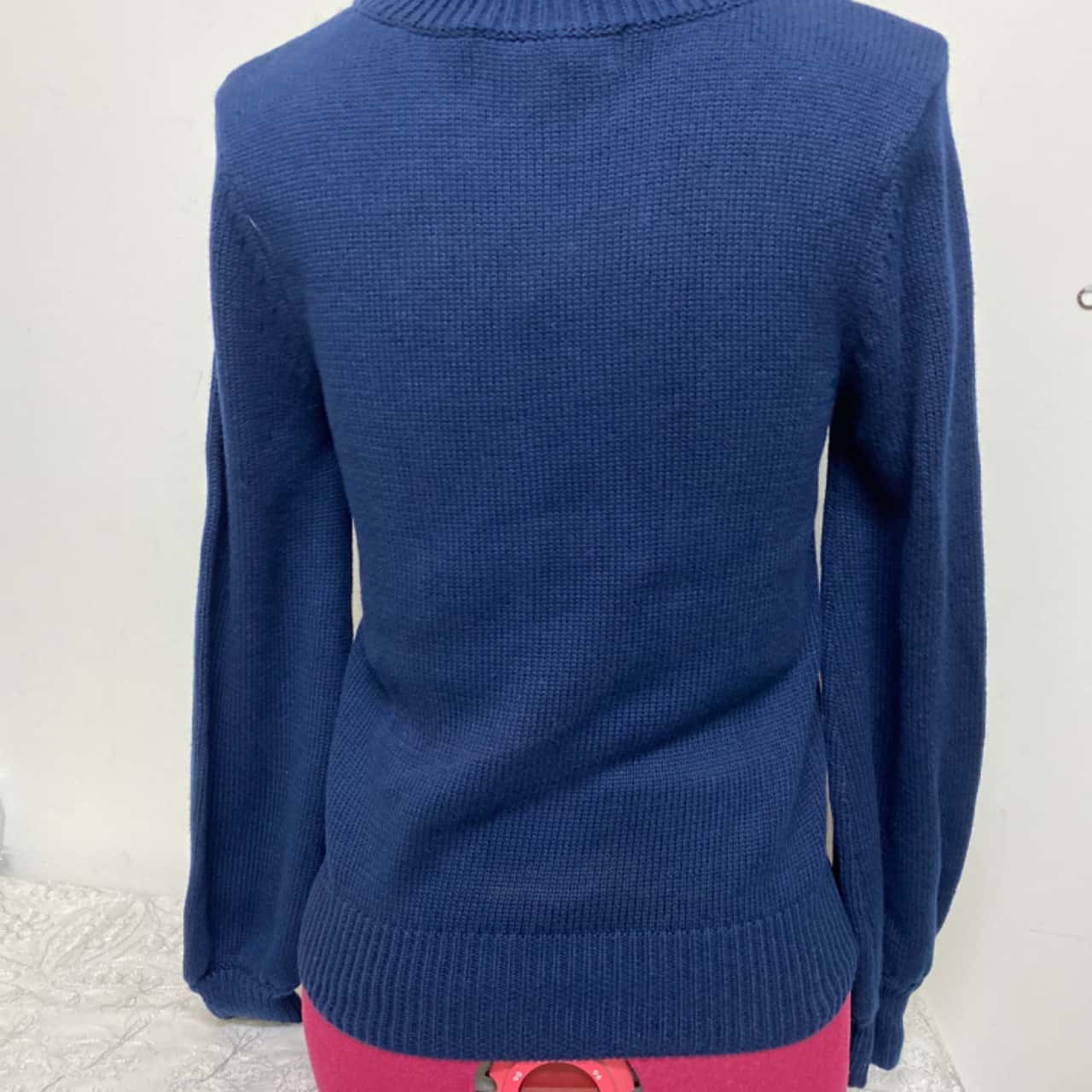 Princess Highway Jumper(s)
