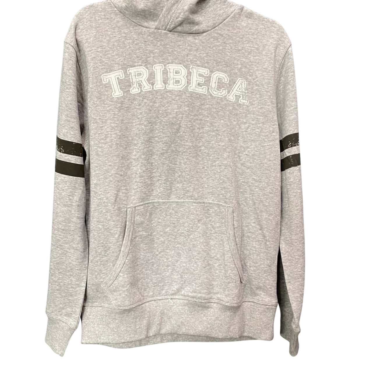 Zara Kids Size 13 14 Jumpers Cardigans Grey s 