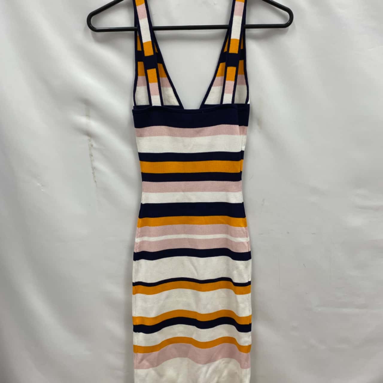 Womens Kookai Dress Size 2(s)