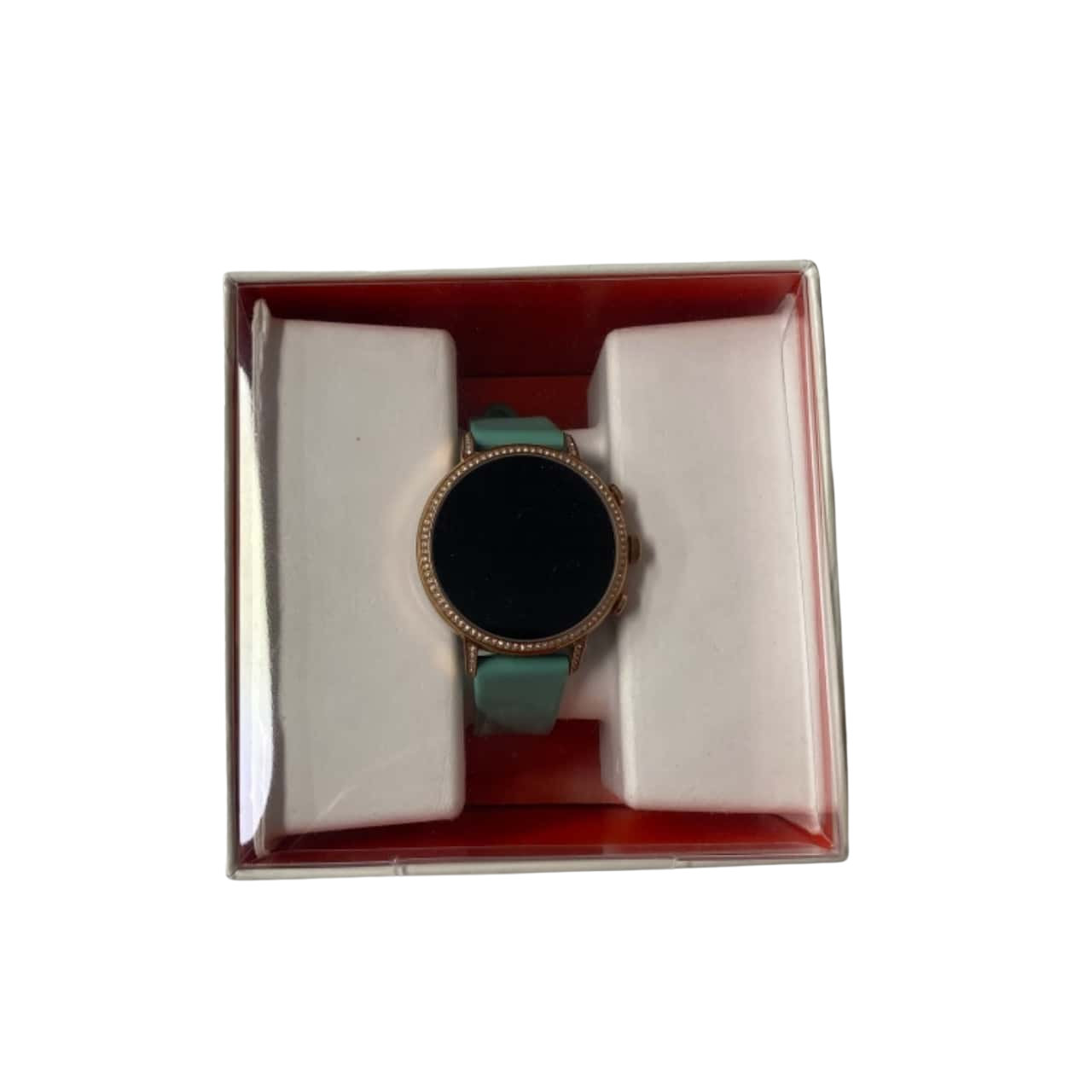 Fossil Womens Google Smart Watch BRAND NEW(s)