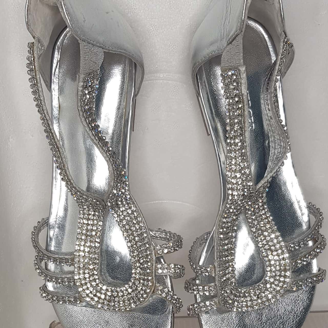 JO MERCER SHOES(s)