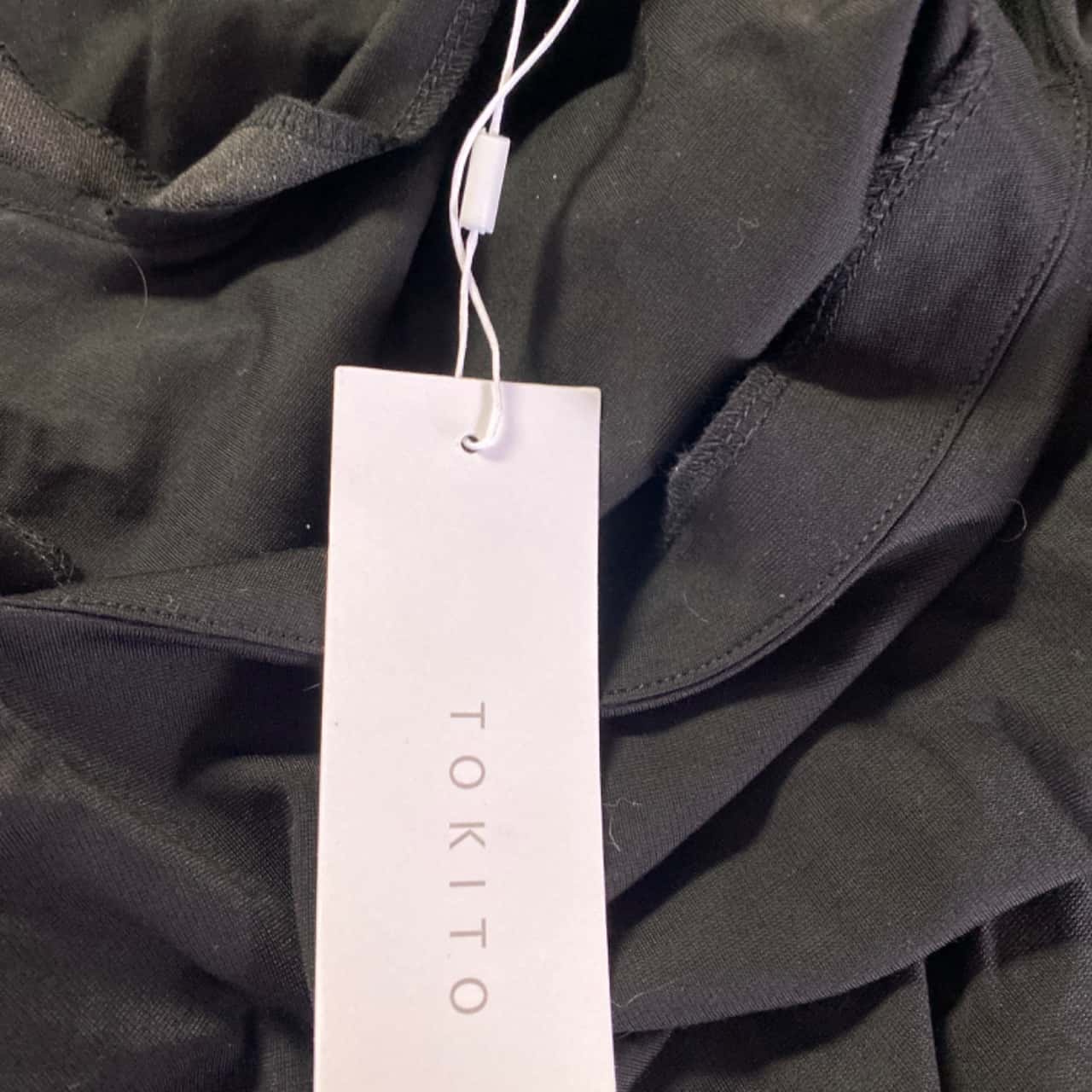 Tokito Dress(s) - New With Tags | Salvos Stores
