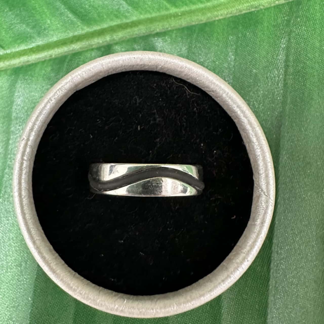 Unisex Rings (s)