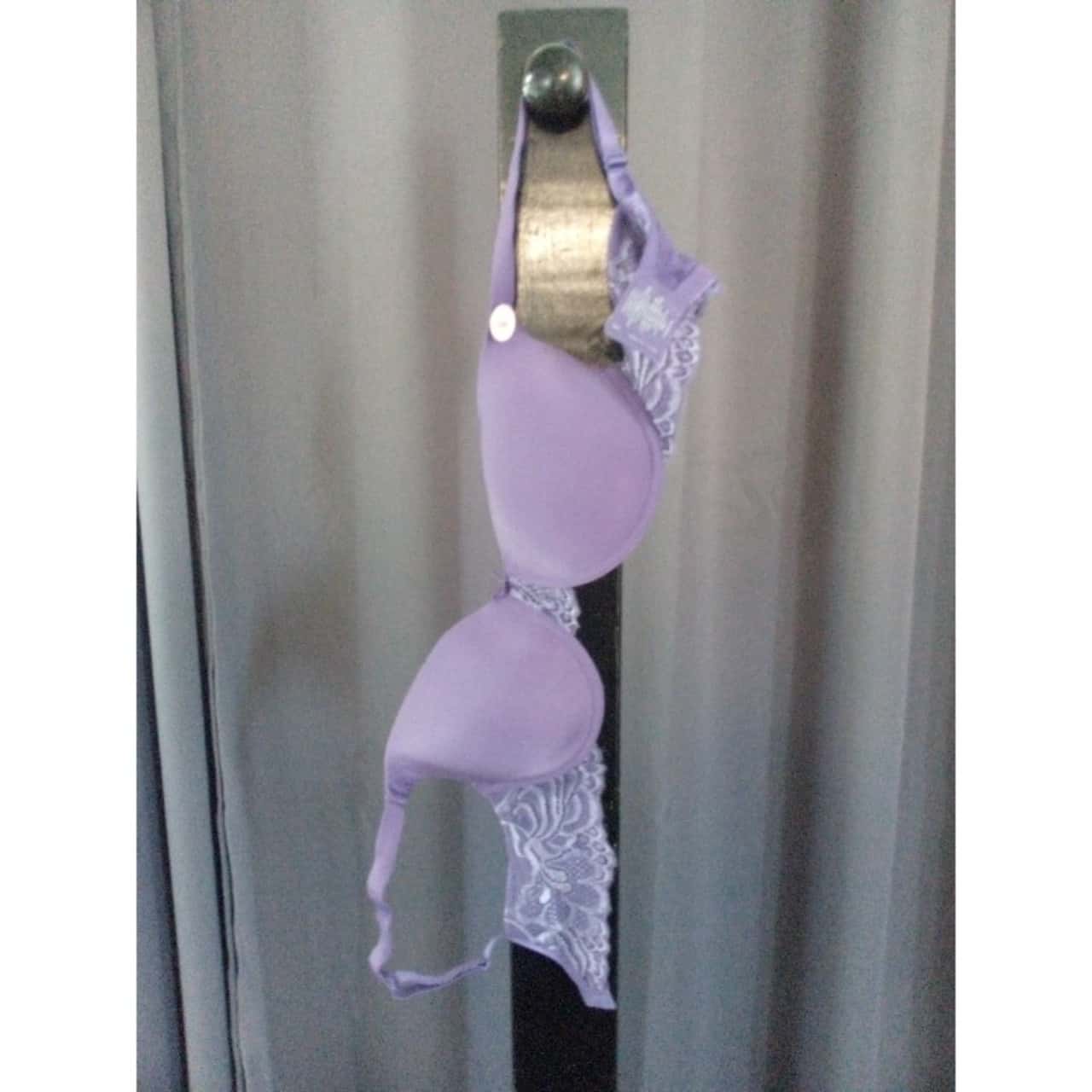 Bulk Lot! 10 x 14B NEW Bras!(s)