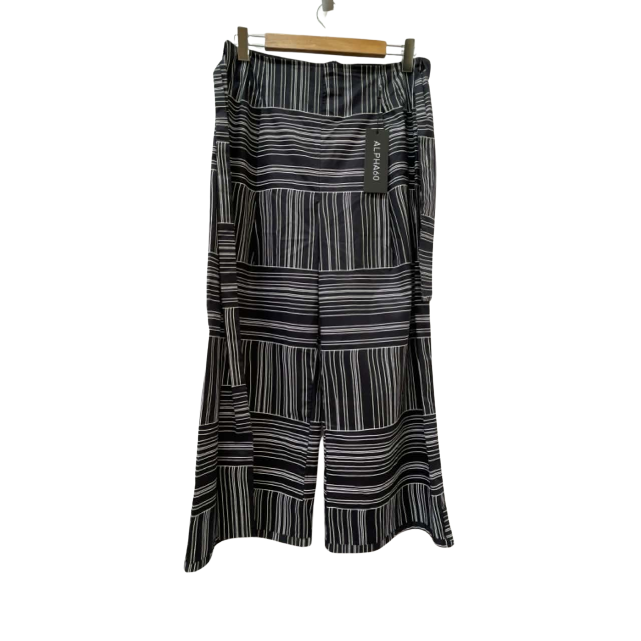 Alpha60 Women’s Pants(s)