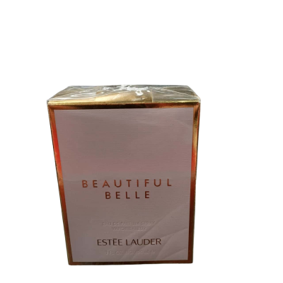 Beautiful Lady Figurine(s)