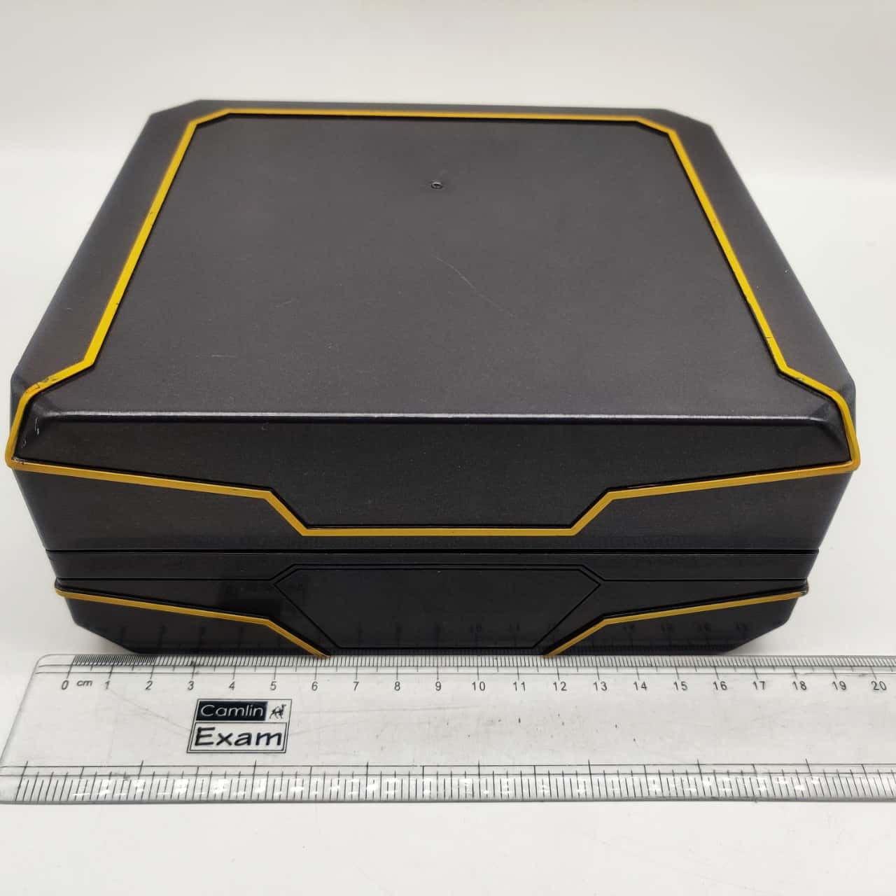 Marvel V Capcom Infinite Collectors Edition Infinity Stones In Light Up ...