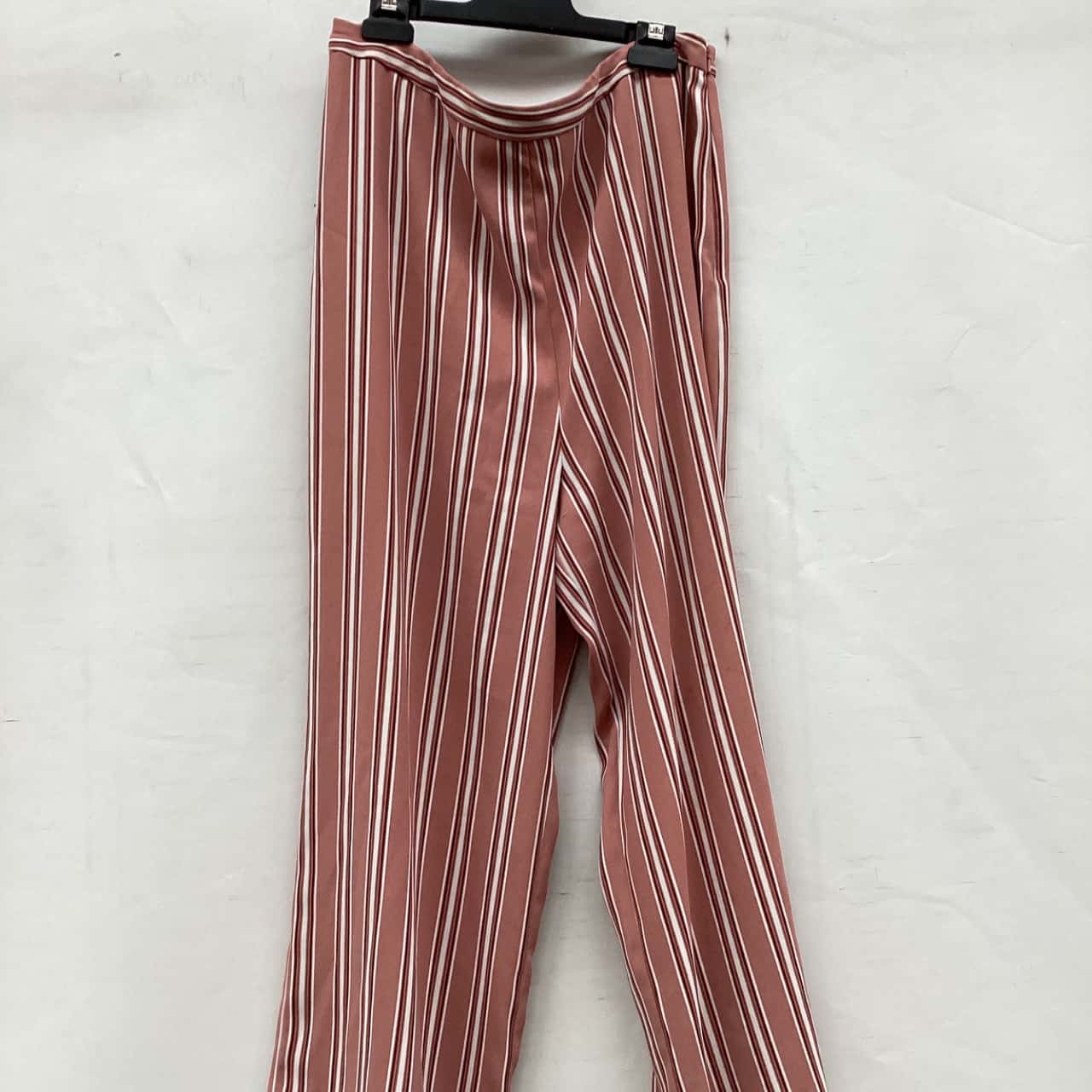 Forever New Womens Pants Size AUS 14(s)