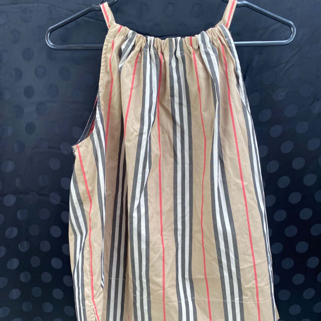 Other fashion BB size L top(s)